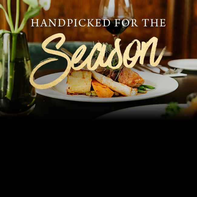 The Hawk Pub & Restaurant in Battlesbridge, Essex